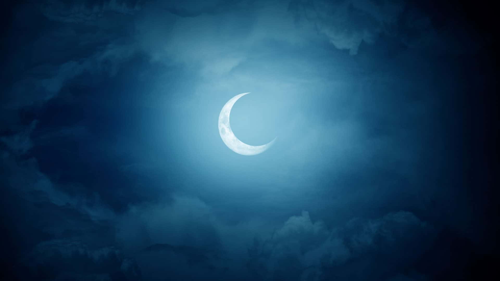 Fases da Lua 2025: Tudo sobre o ciclo Lunar